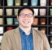 マンセル5PB3/2 日塗工番号75-M30D つや消し - 塗料の日塗工・マンセル値の色合わせの調色屋